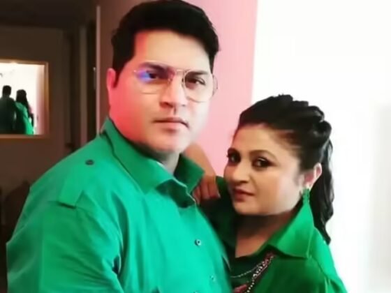 तीन हीरो की मौत से फैंस को लगा था झटका - SHARDA EXPRESS